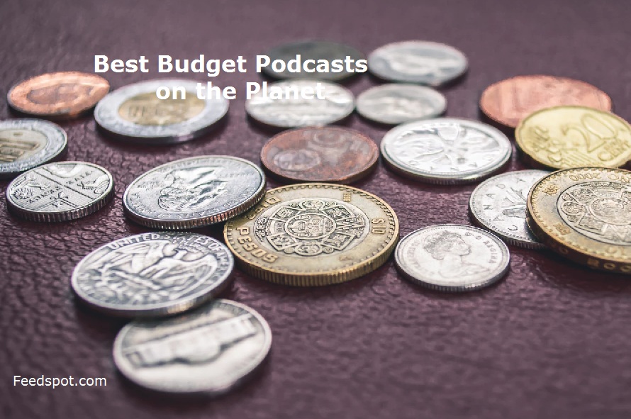 20 Best Budget Podcasts to Listen to in 2025